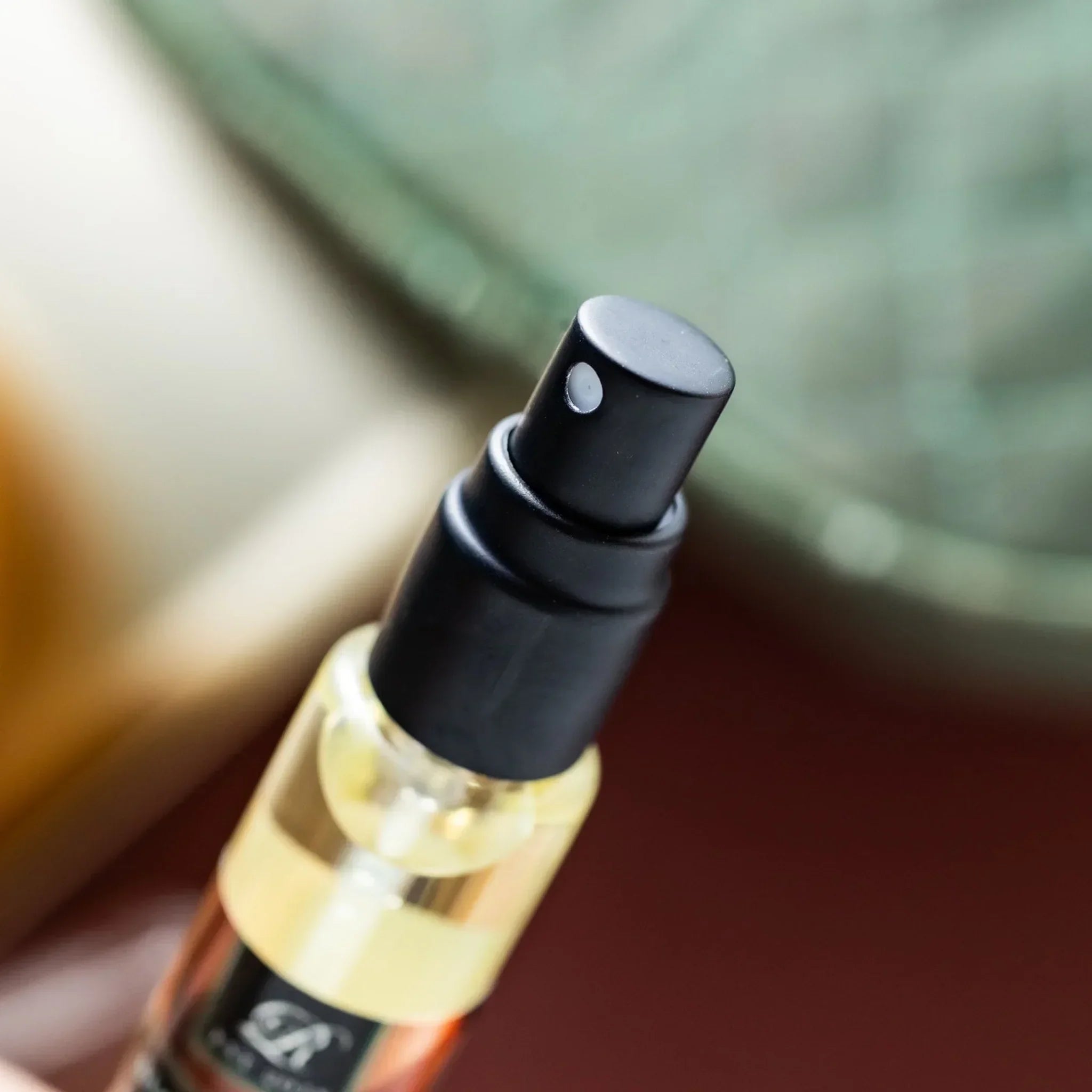 10ml Perfume Sprays – Sucreabeille
