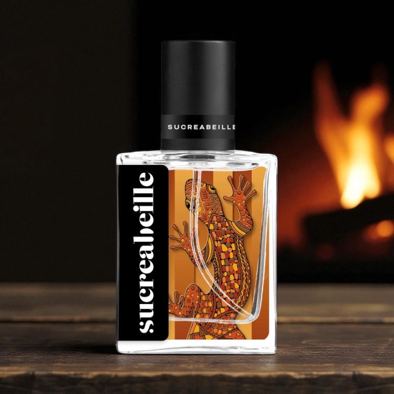 Ember *FLASH SALE*
