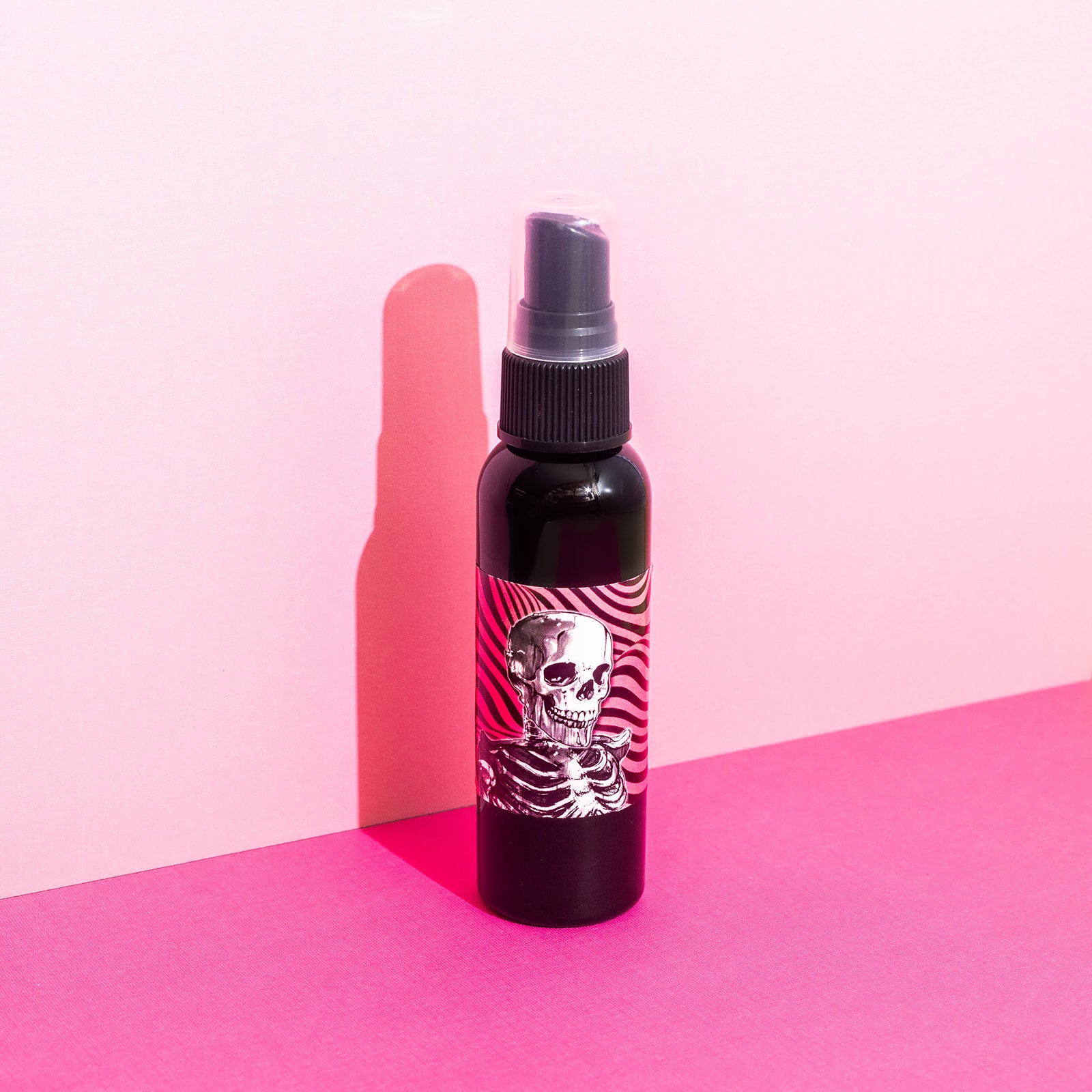 Sugar High 2oz Body Mist – Sucreabeille