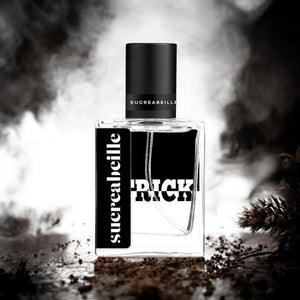 Trick *FLASH SALE*